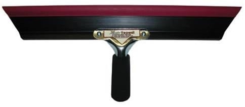 Midwest Rake "Magic Trowel" - Runyon Surface Prep