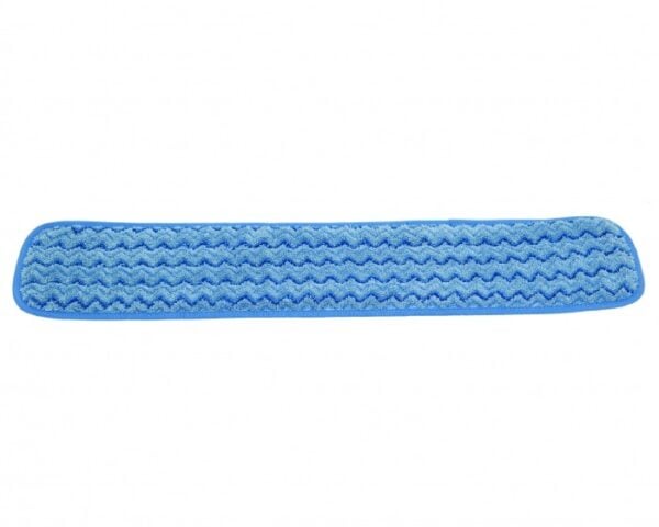 Microfiber Floor Cleaning Mop / Dusting Pad - Runyon Surface Prep