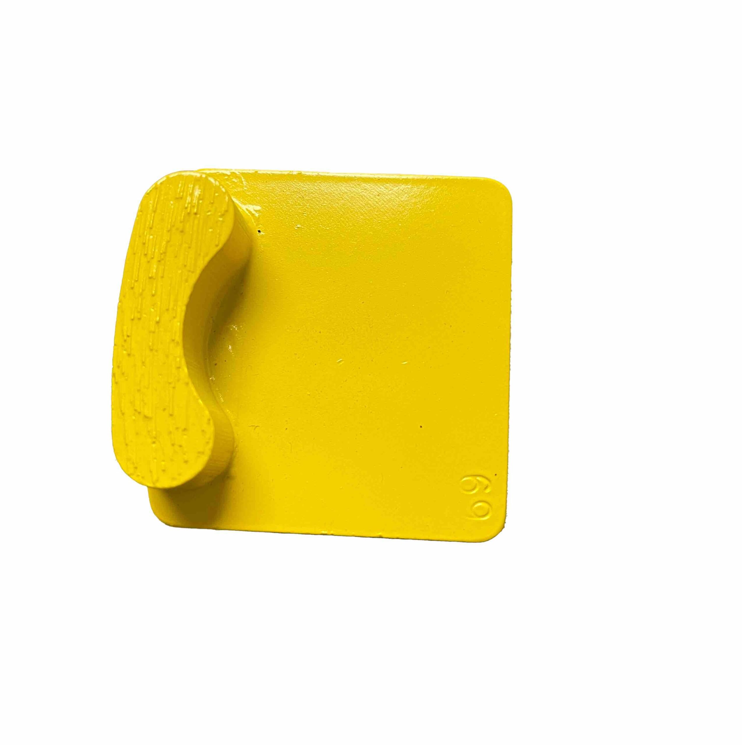 Husqvarna Elite-Grind Soft Bond (G1423) 3PCS - Runyon Surface Prep