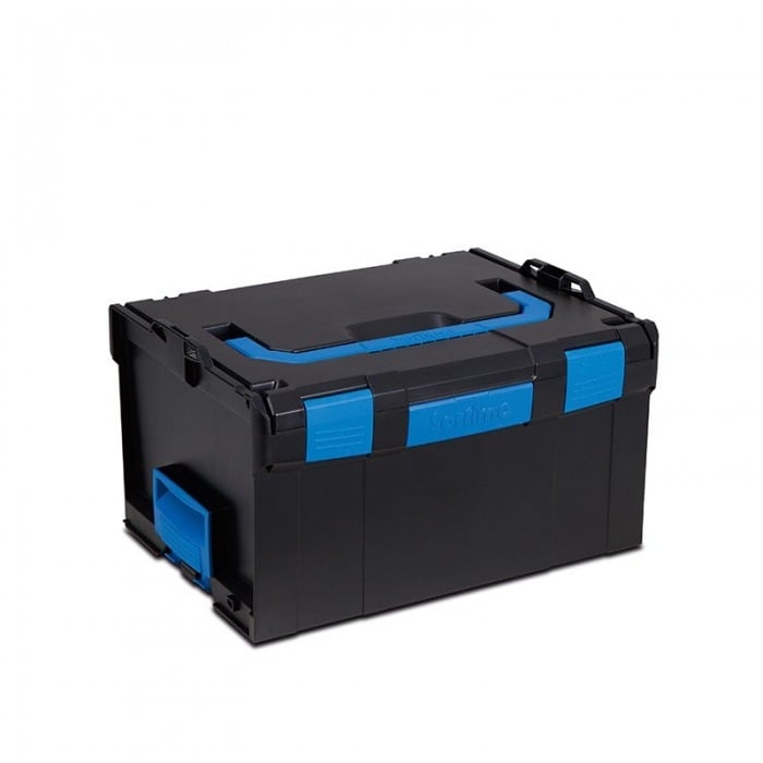 Sortimo L-BOXX 238 - Runyon Surface Prep