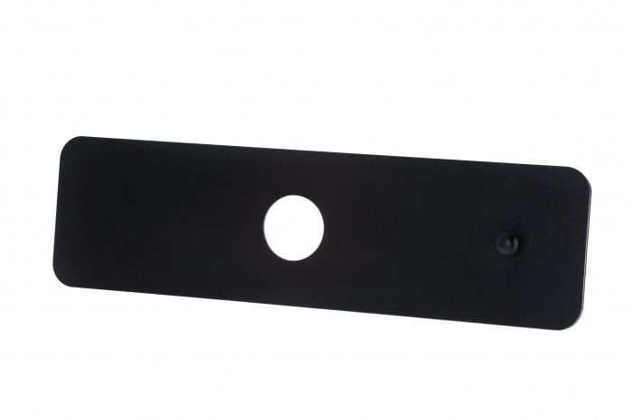 Tennant 5680 Recovery Tank Cover Kit - Runyon Surface Prep