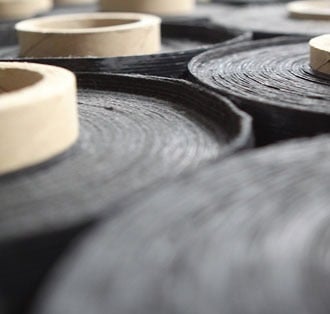 Scofield Proguard Geotextile Duracover Concrete Floor Cover - Runyon ...