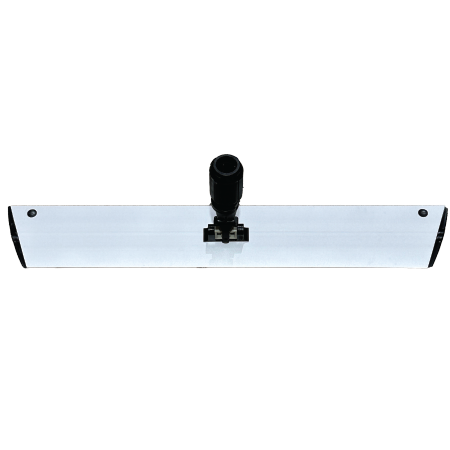 Microfiber Velcro Frame - Runyon Surface Prep