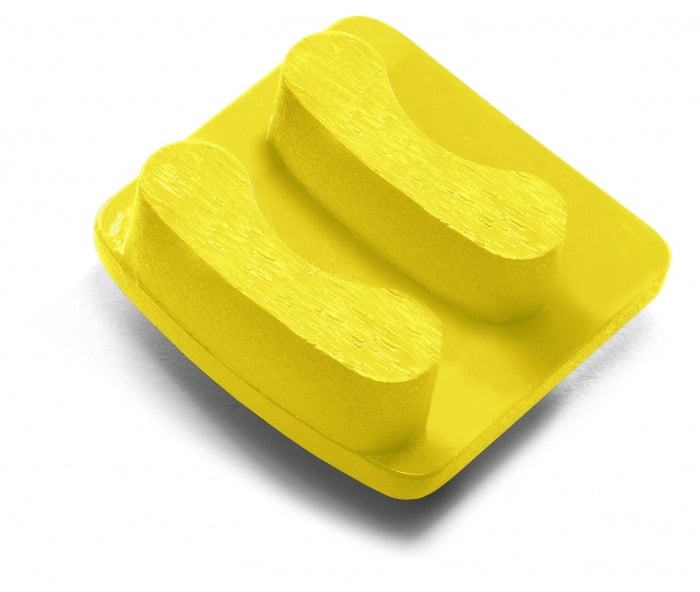 Husqvarna Elite-Grind Soft Bond (G1423) 3PCS - Runyon Surface Prep