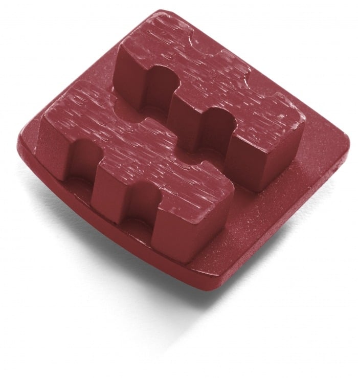 Husqvarna Elite-Grind Hard Bond (G1473) 3PCS - Runyon Surface Prep