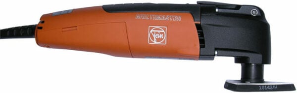 Fein MULTIMASTER TOOL MM 500 PLUS - Runyon Surface Prep