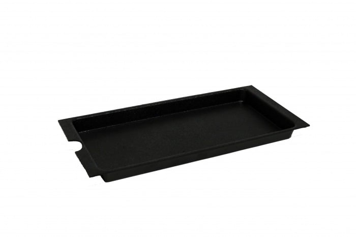 Racatac Replacement Tray - Runyon Surface Prep
