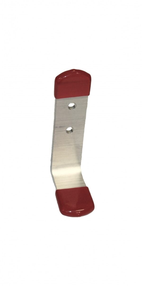 Racatac Chest Support Anti-Flip Clip - Runyon Surface Prep