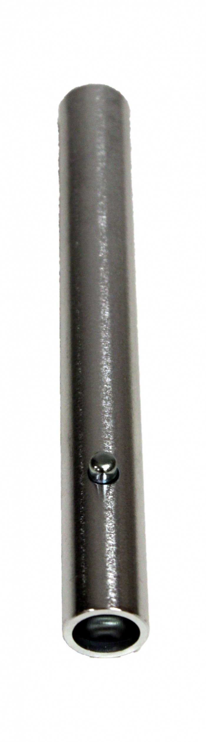 Racatac 16" Chest Support Post with Snap Button - Runyon Surface Prep