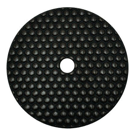 RSP Drift Dry Pad - Runyon Surface Prep