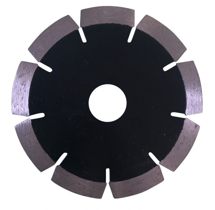 RSP Joint Clean-Out General Purpose Blade - Runyon Surface Prep