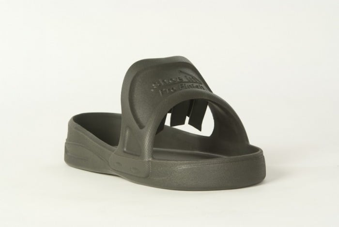 Midwest Rake Shoe-In Pro Finish Spiked Shoes - Runyon Surface Prep