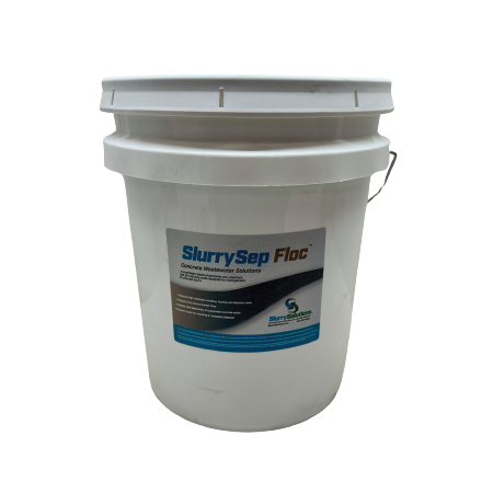 Cetco SlurrySep 5 Gallon - Runyon Surface Prep