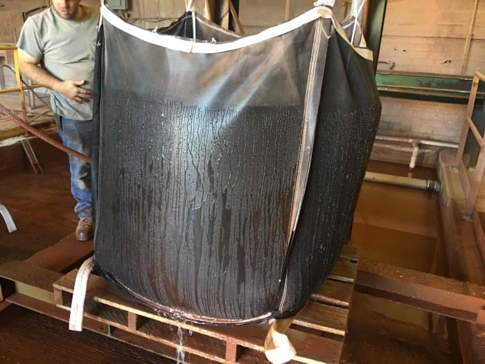 Bag: Bag Filter Design Calculation Xls » STRONGER