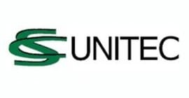 CS Unitec Hand-Held Portable Epoxy & Cement Twin Mixer - Runyon Surface ...