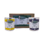 Products | Runyon Surface Prep Rental & Supply