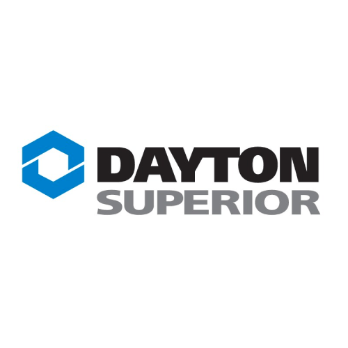 Shop All Brands - Surface Prep Tools & Equipment