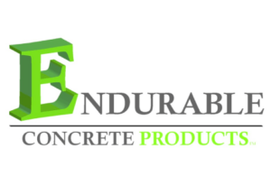 Shop All Brands - Surface Prep Tools & Equipment