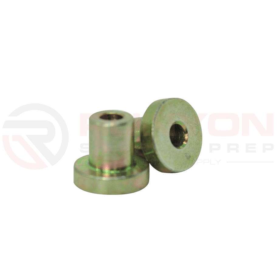 HTC Axle Grind C. Wheel (270EG) - Runyon Surface Prep