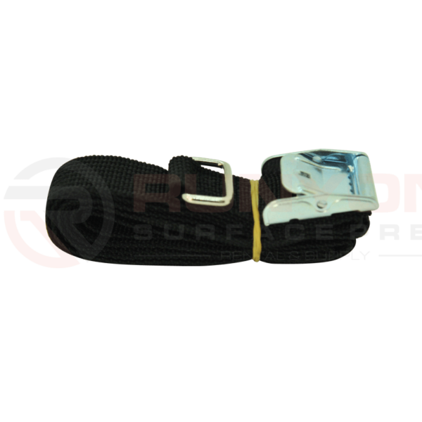 Ermator Strap for Longopacs - Runyon Surface Prep