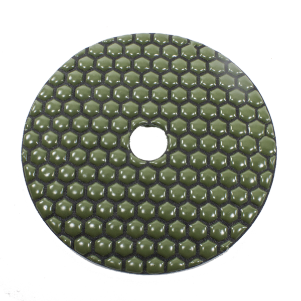 RSP Drift Dry Pad - Runyon Surface Prep