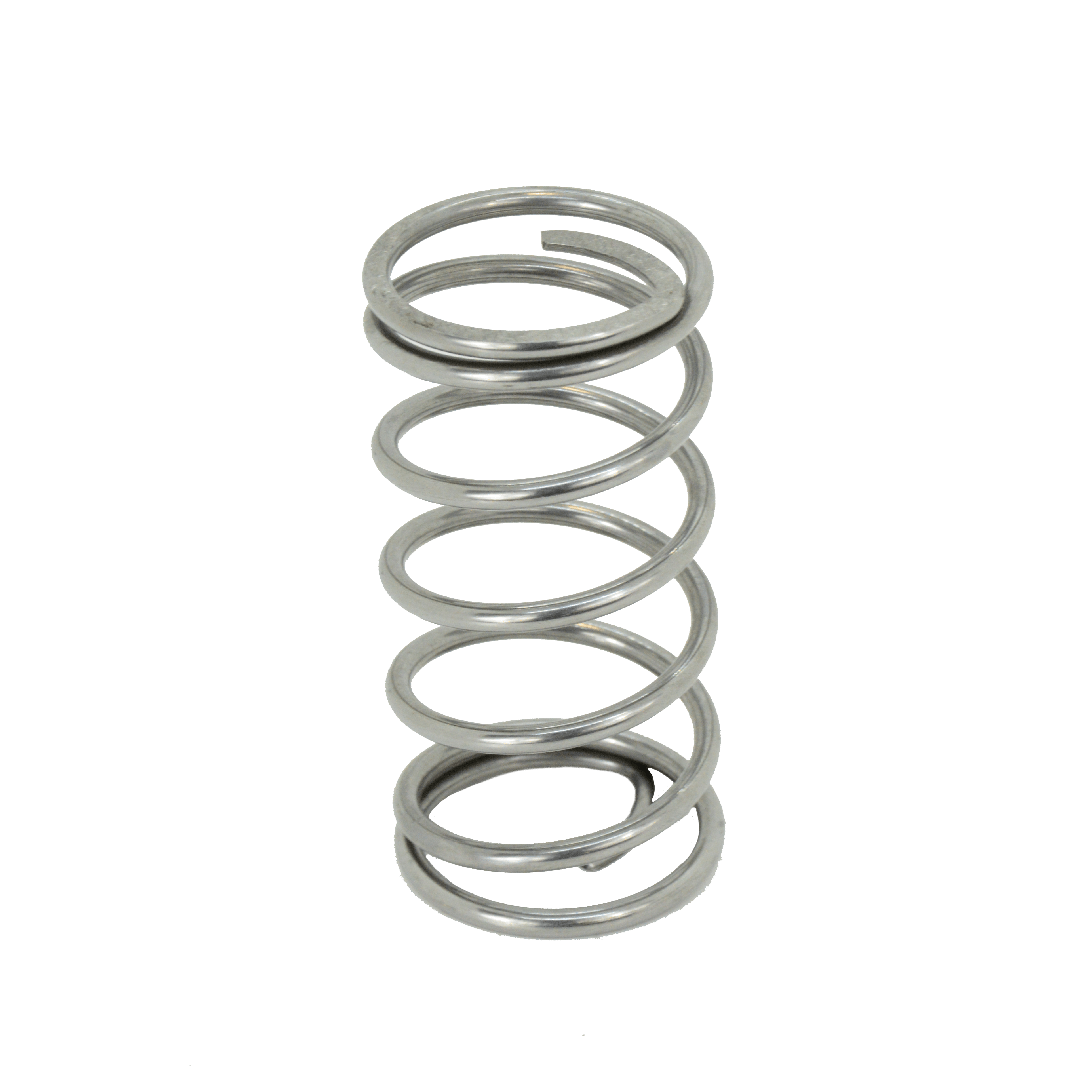 Von Arx NP34 Pressure Spring - Runyon Surface Prep