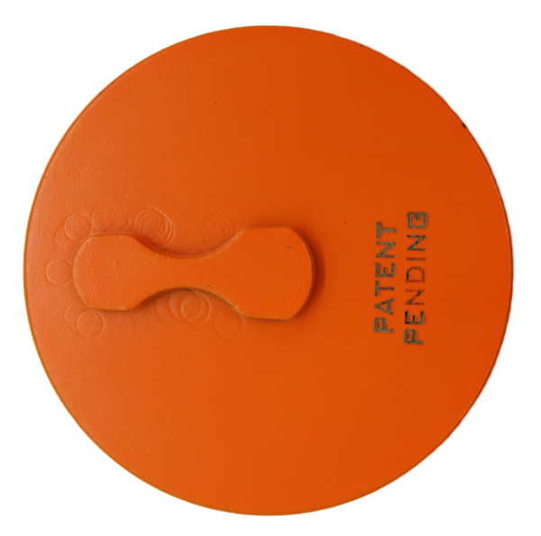 RSP Q8 Nitro Mastic Removal Tool - Runyon Surface Prep