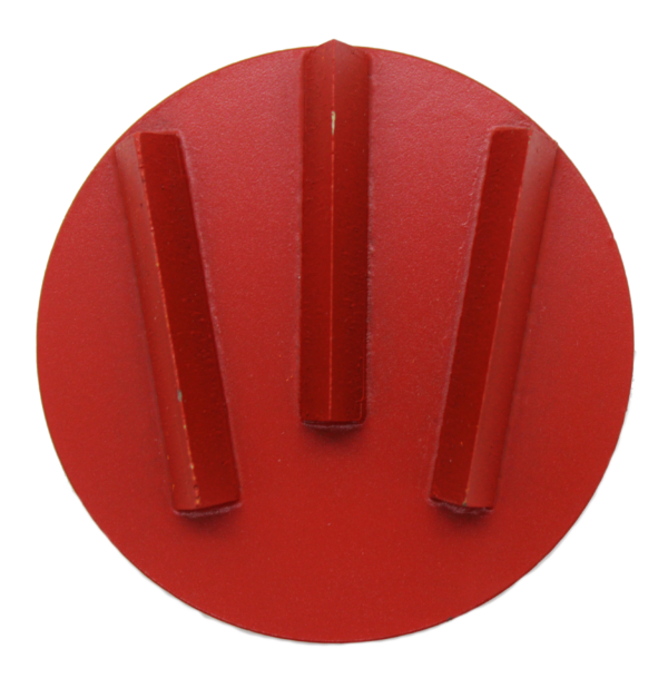 RSP Q8 Nitro Mastic Removal Tool - Runyon Surface Prep