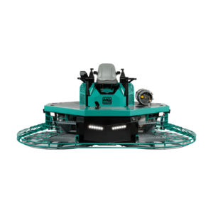 Multiquip Tools & Equipment