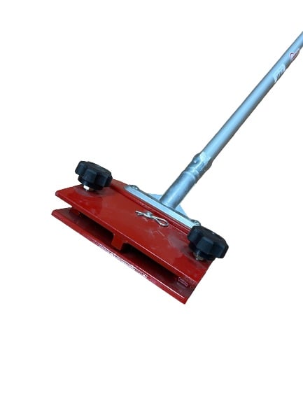 RSP Super Soaper Stick - Runyon Surface Prep