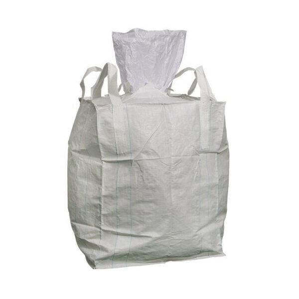 RSP Slurry Bag with spout - Runyon Surface Prep