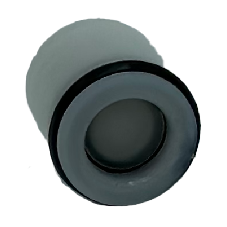 MAIN M3 ONE-WAY VALVE - Runyon Surface Prep