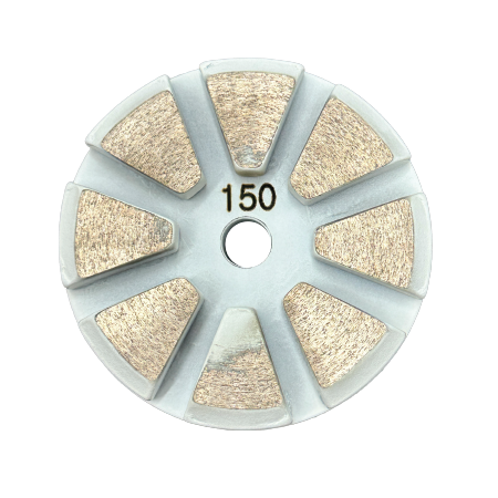 RSP REV METAL REMOVAL TOOL - Runyon Surface Prep