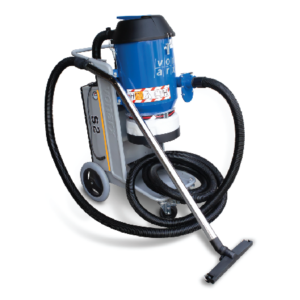 Runyon Surface Prep Rental & Supply | Floor Maintenance