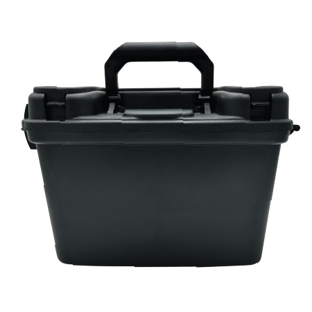 RSP EDGE MASTER WEIGHT SYSTEM - Runyon Surface Prep