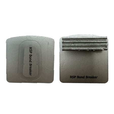 RSP PREMIUM BOND BREAKER - Runyon Surface Prep