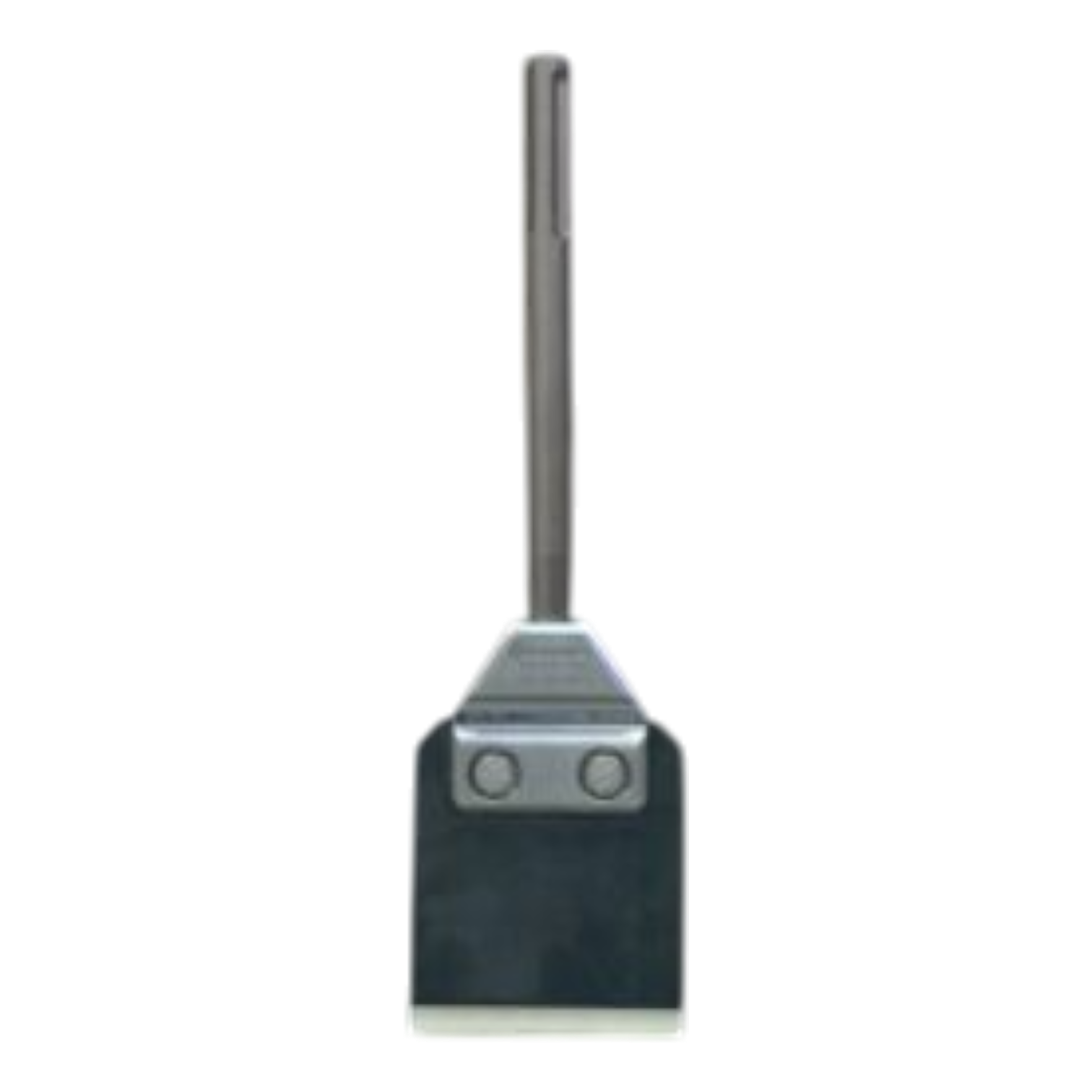 Makinex Tile Smasher Head SDS Max - Runyon Surface Prep