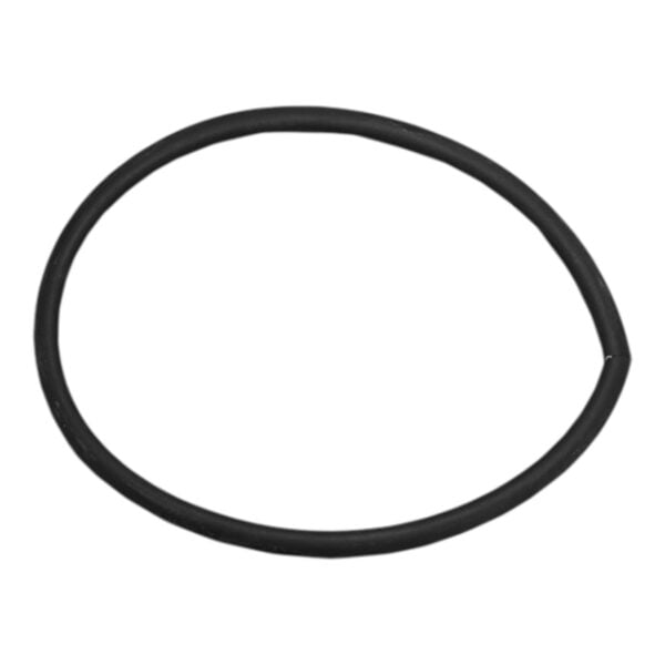 RUWAC MOTOR HEAD GASKET - Runyon Surface Prep