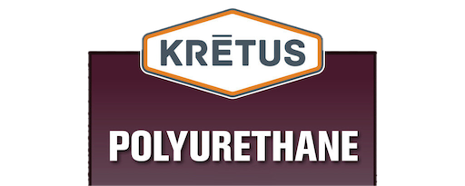 KRETUS Polyurethane HP - Runyon Surface Prep